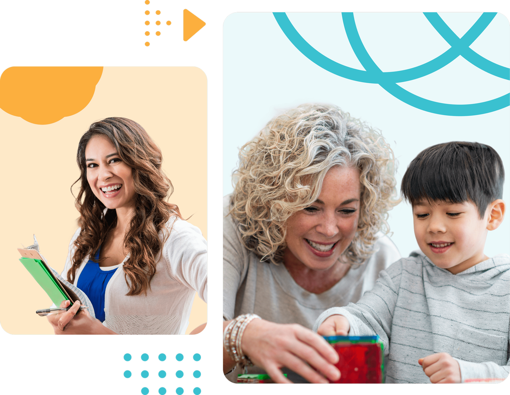 Our MTSS Resources Library